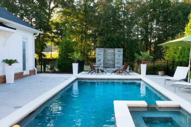 How Much Does A 16x32 Kayak Pool Cost